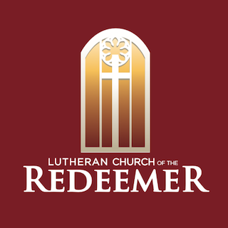 Building & Worship Protocols during COVID-19 - Lutheran Church of the ...